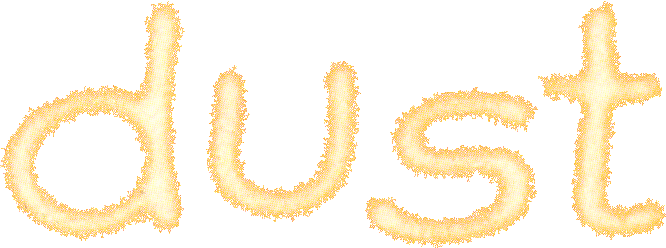 DUST